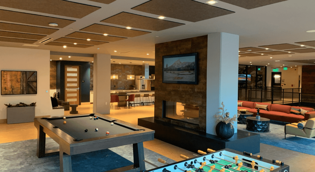 About Us - Home AV Experts - Specialized AV